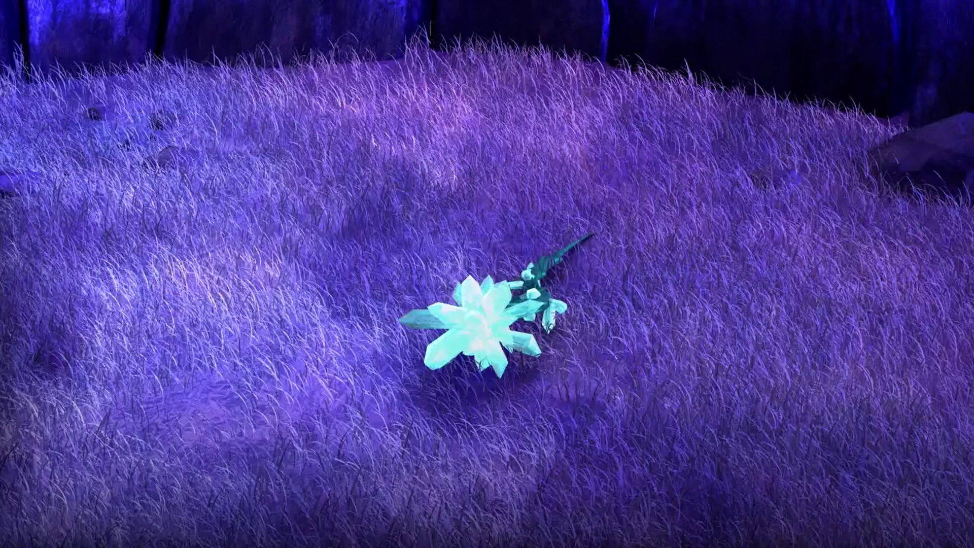 Terra Crystal | Sofia the First Wiki | Fandom