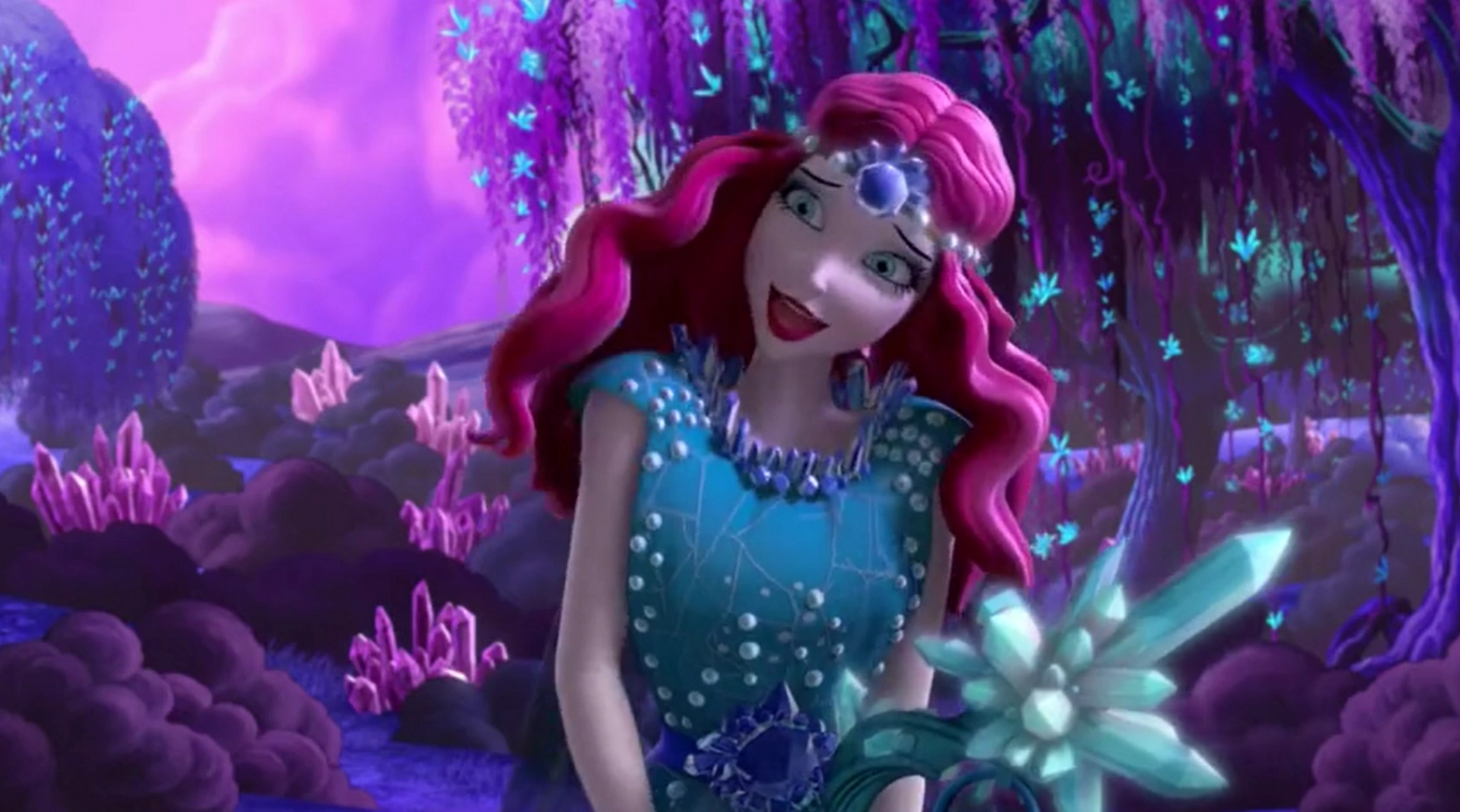 Image - Prisma.png | Sofia the First Wiki | FANDOM powered by Wikia