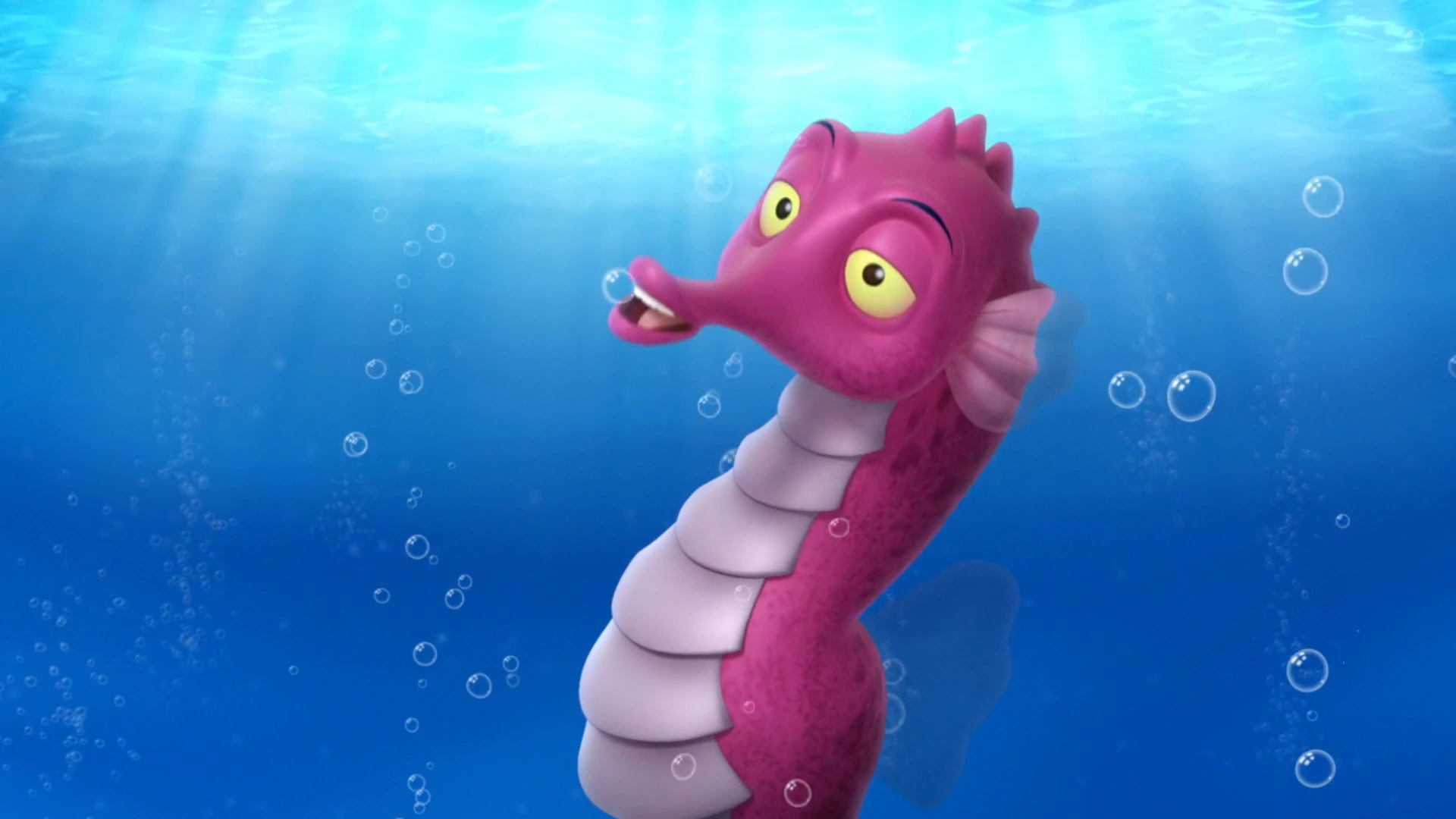 Sven | Sofia the First Wiki | Fandom