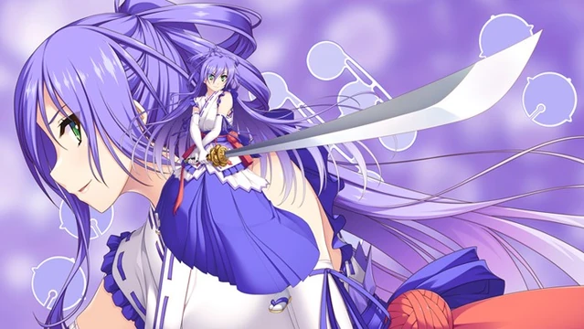 SofthouseChara Wiki | Fandom