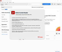 Adobe Reader | Software Wiki | Fandom