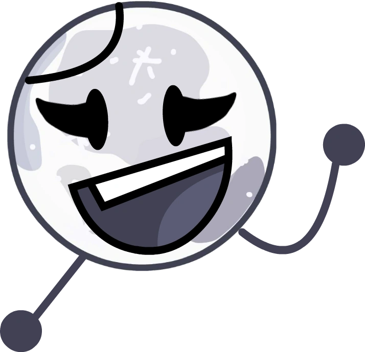 Eris | Solar System Comics Rewritten Wiki | Fandom