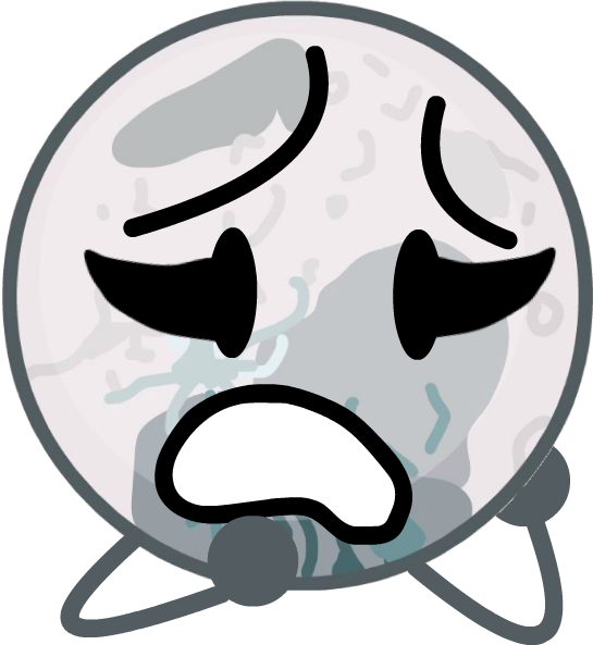 Enceladus Solar System Comics Rewritten Wiki Fandom