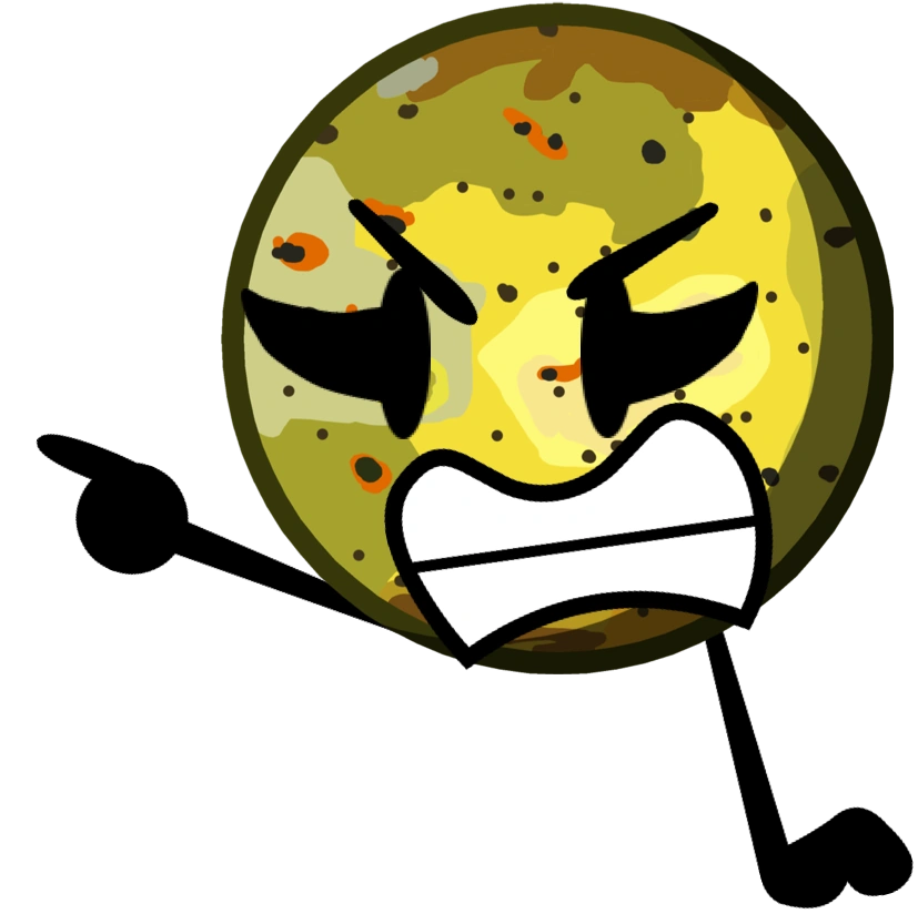 Io | Solar System Comics Rewritten Wiki | FANDOM powered by Wikia