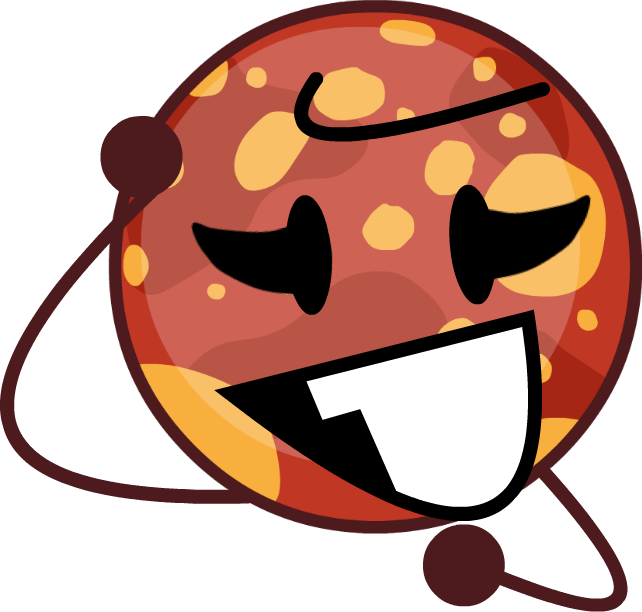 Deedee Solar System Comics Rewritten Wiki Fandom