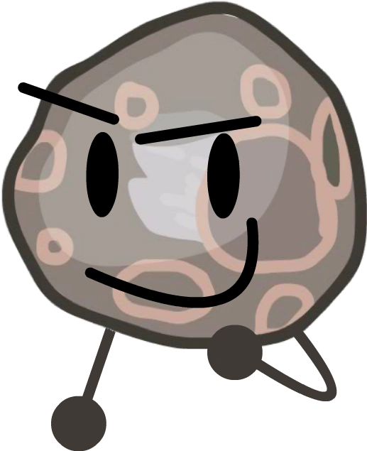 Phobos | Solar System Comics Rewritten Wiki | Fandom