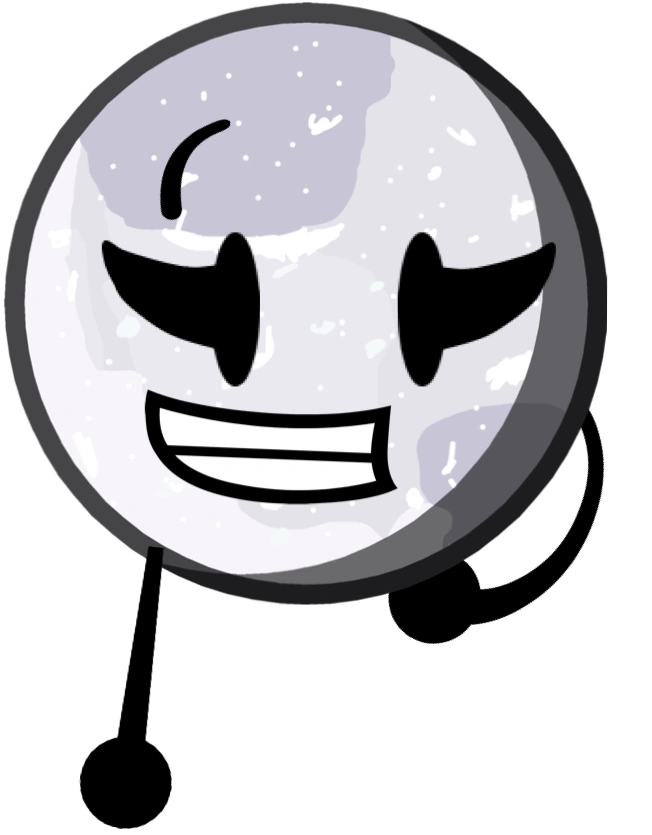 Eris | Solar System Comics Rewritten Wiki | FANDOM powered by Wikia