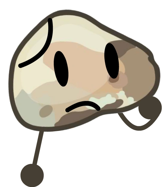 Deimos | Solar System Comics Rewritten Wiki | Fandom