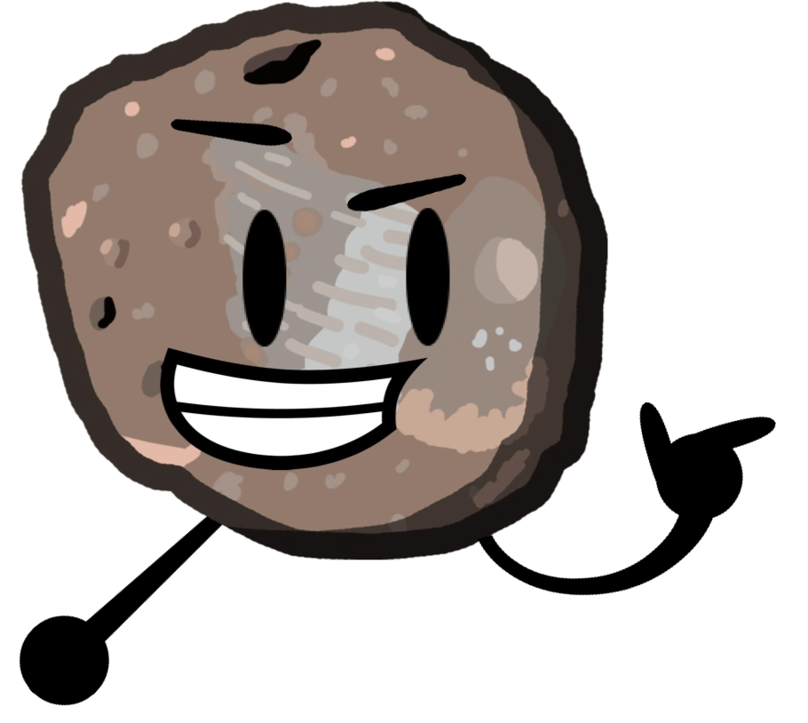 Phobos | Solar System Comics Rewritten Wiki | FANDOM powered by Wikia