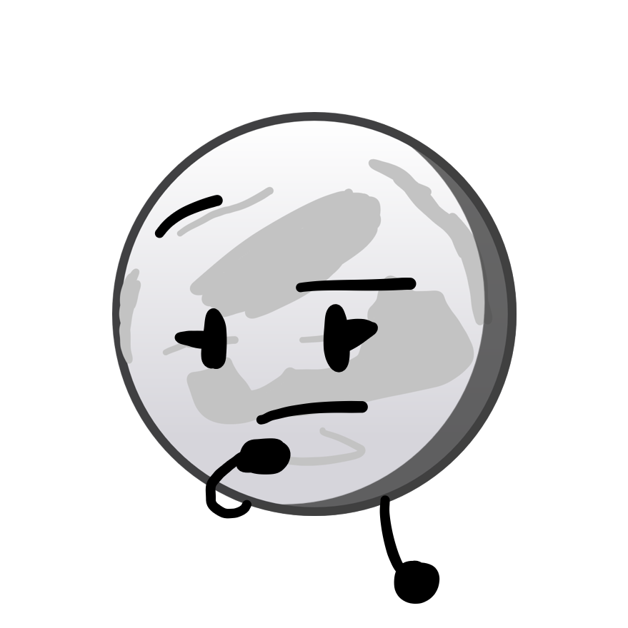 Eris | Solar System Comics Wiki | Fandom