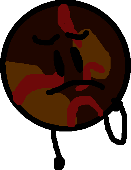 Ixion | Solar System Comics Wiki | Fandom