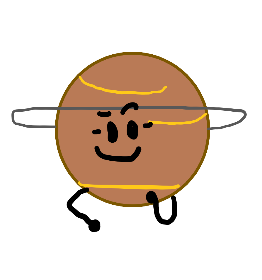 Lipperhey | Solar System Comics Wiki | Fandom