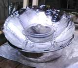Category:Parabolic solar cooker designs | Solar Cooking | Fandom