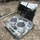 Category:Solar cooker designs | Solar Cooking | Fandom