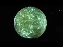 Autonoe (moon) | The Solar System | FANDOM powered by Wikia