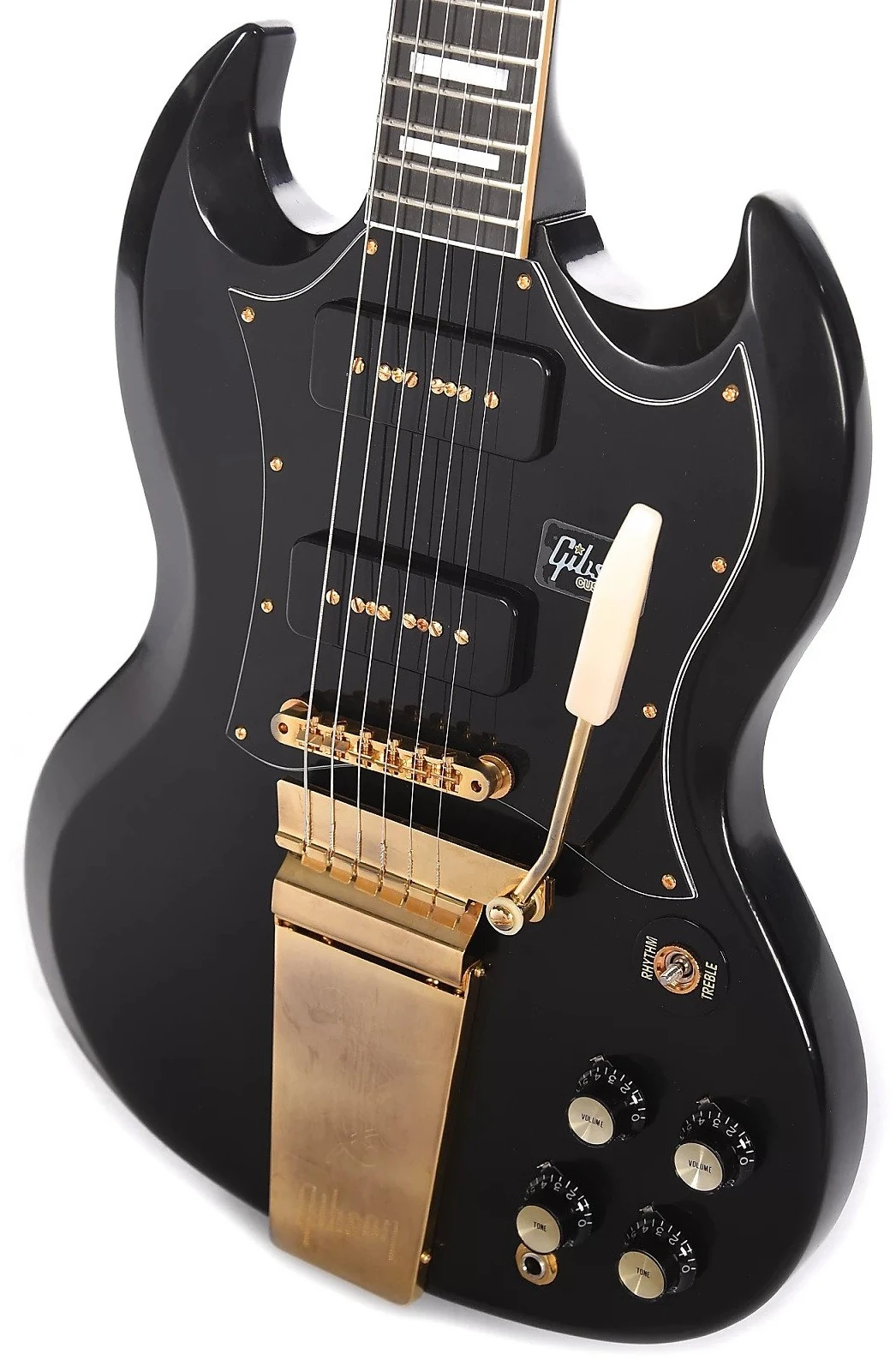 2018 Limited Run SG Customs | SG Wiki | Fandom