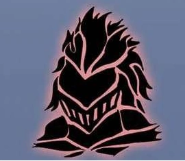 Knights Guild | Solo Leveling Wiki | Fandom