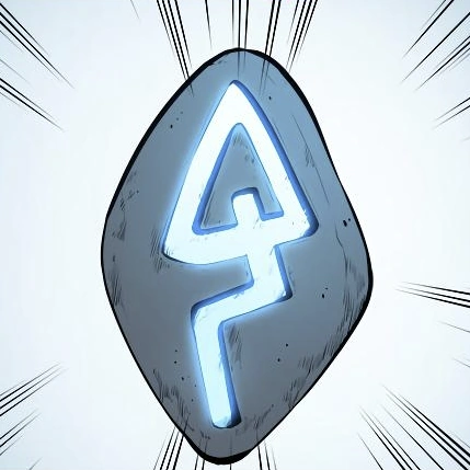 Rune Stone | Solo Leveling Wiki | Fandom
