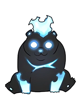 Tank | Solo Leveling Wiki | Fandom