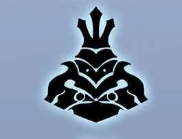 Fame Guild | Solo Leveling Wiki | Fandom