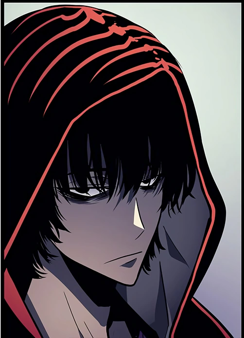 Ippei Izawa | Solo Leveling Wiki | Fandom