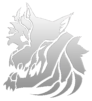 Scavenger Guild | Solo Leveling Wiki | Fandom