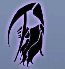 Fiend Guild | Solo Leveling Wiki | Fandom