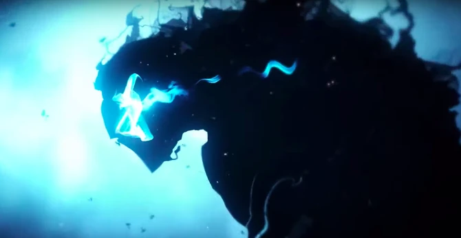 Solo Leveling Wiki | Fandom