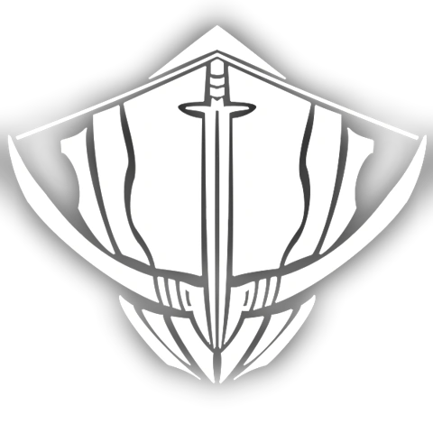 Guilds | Solo Leveling Wiki | Fandom