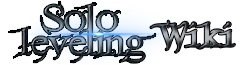 Thomas Andre | Solo Leveling Wiki | Fandom