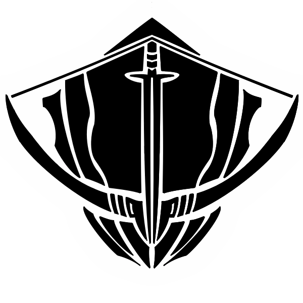 Hunters Guild | Solo Leveling Wiki | Fandom