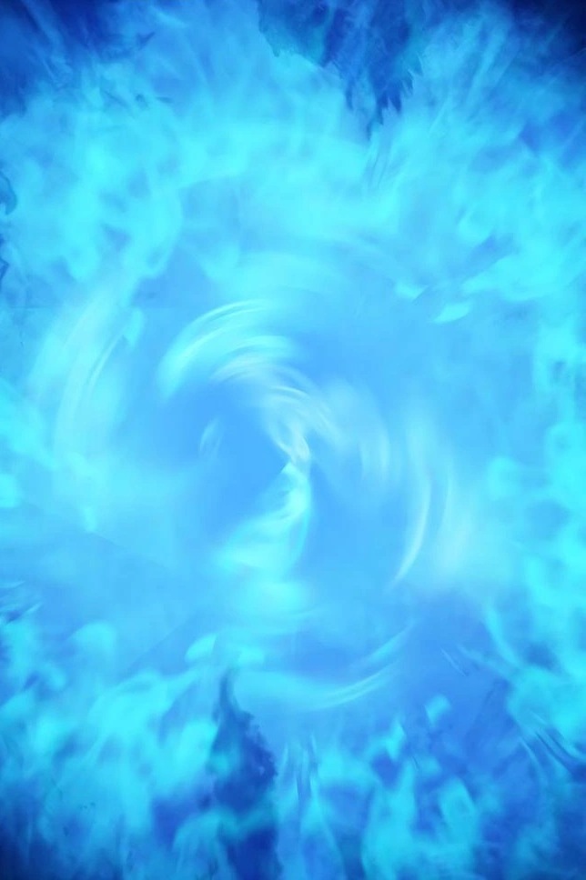 Hunters Guild Gate | Solo Leveling Wiki | Fandom