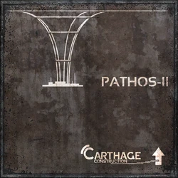 PATHOS-II | SOMA Wiki | Fandom