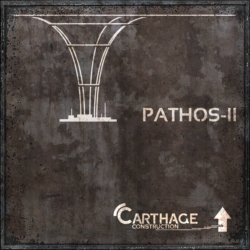 Category:PATHOS-II images | SOMA Wiki | Fandom
