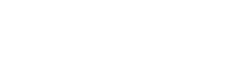 Omicron | SOMA Wiki | Fandom