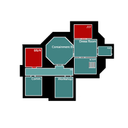 Omicron | SOMA Wiki | Fandom