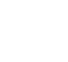 Tau | SOMA Wiki | Fandom