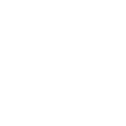 PATHOS-II | SOMA Wiki | FANDOM powered by Wikia