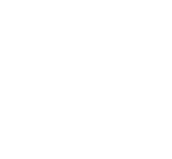 PATHOS-II | SOMA Wiki | Fandom