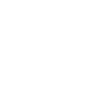 PATHOS-II | SOMA Wiki | FANDOM powered by Wikia