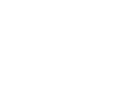 PATHOS-II | SOMA Wiki | FANDOM powered by Wikia