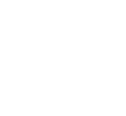 PATHOS-II | SOMA Wiki | FANDOM powered by Wikia