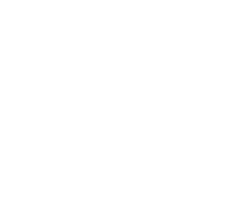 PATHOS-II | SOMA Wiki | Fandom