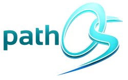 PATHOS-II | SOMA Wiki | Fandom