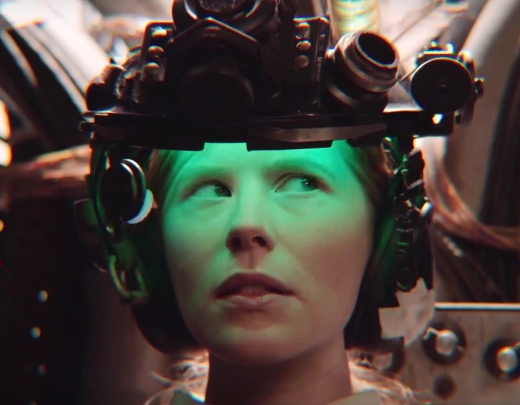 Image - Tumblr nvvftiPfko1u130bfo7 1280.png | SOMA Wiki | FANDOM ...