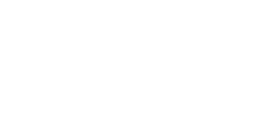 PATHOS-II | SOMA Wiki | Fandom