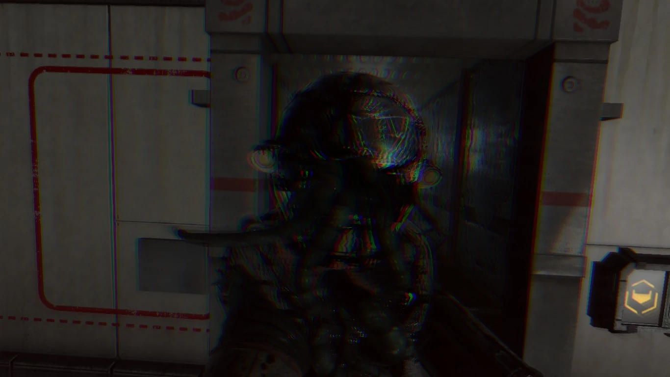 Jin Yoshida | SOMA Wiki | FANDOM powered by Wikia