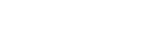 Omnitool | SOMA Wiki | Fandom