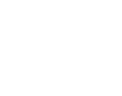 PATHOS-II | SOMA Wiki | FANDOM powered by Wikia