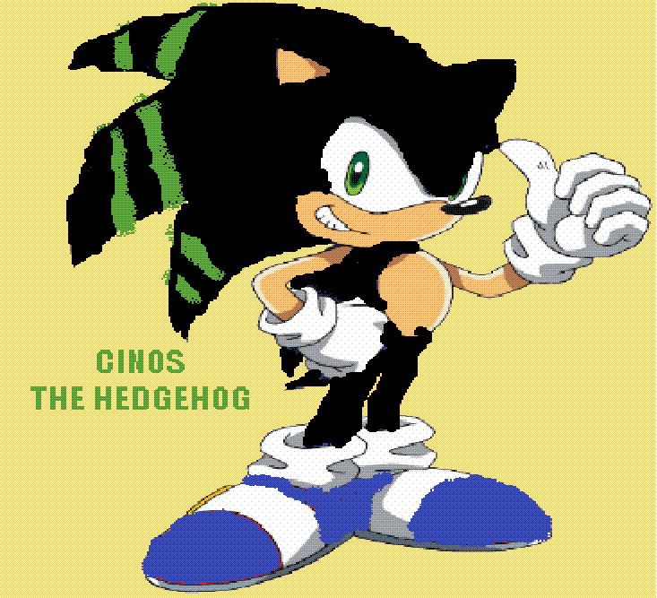 Image - 169751 chaoscontrol177 cinos-the-hedgehog.gif ...